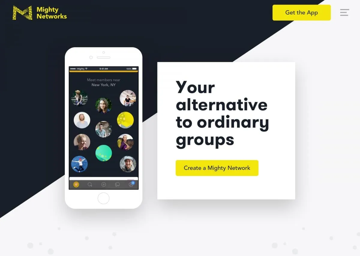 ADHD reWired Coaching and Accountability Groups - Adults with ADHD