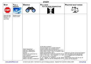 Tools, Worksheets, Behavior Charts, ADHD,
