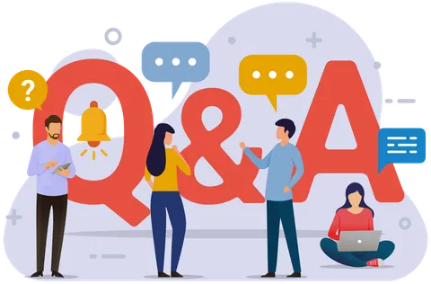 Live Events - ADHD reWired - ADHD reWired