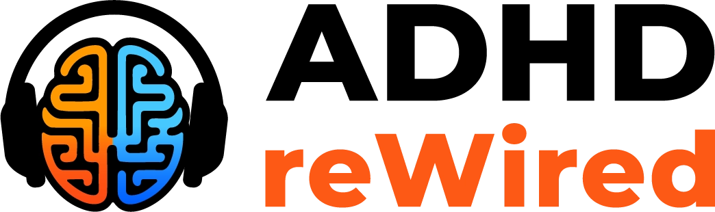 ADHD & AuDHD Burnout: Why Community & Accountability Still Matter ...