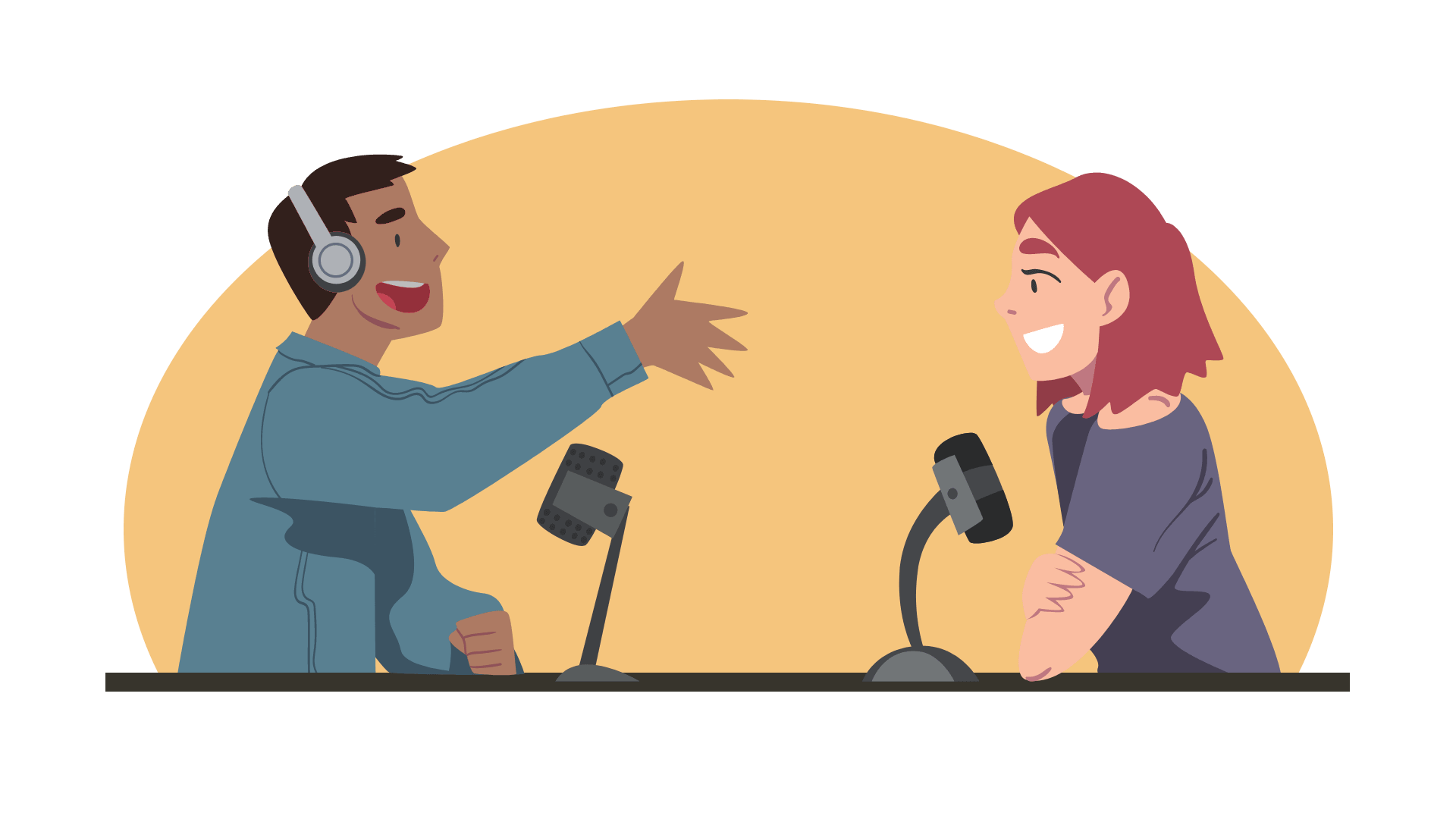 The ADHD reWired Podcast - ADHD reWired